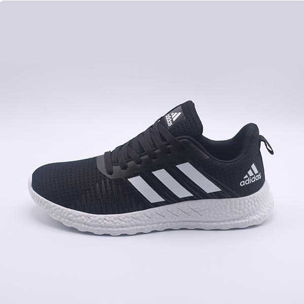 Adidas Running Shoe - Sabatu