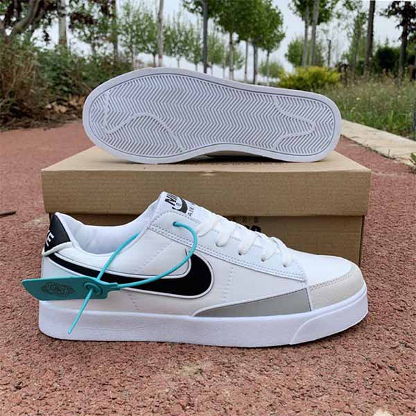 Nike Air force 1 - Sabatu