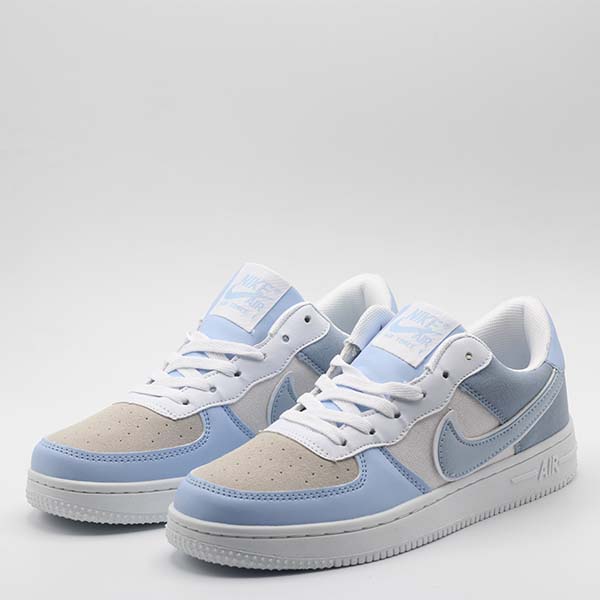 Nike Air force 1 - Sabatu