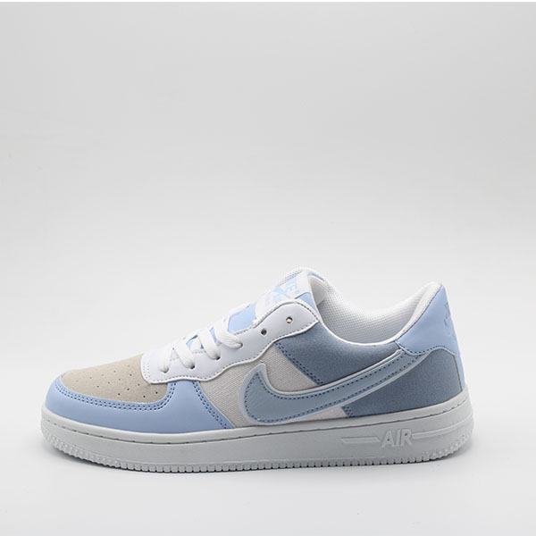 Nike Air force 1 - Sabatu