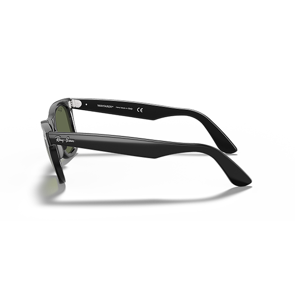 Ray-Ban RB2140 WAYFARER CLASSIC - Sabatu