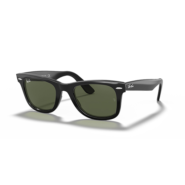 Ray-Ban RB2140 WAYFARER CLASSIC - Sabatu